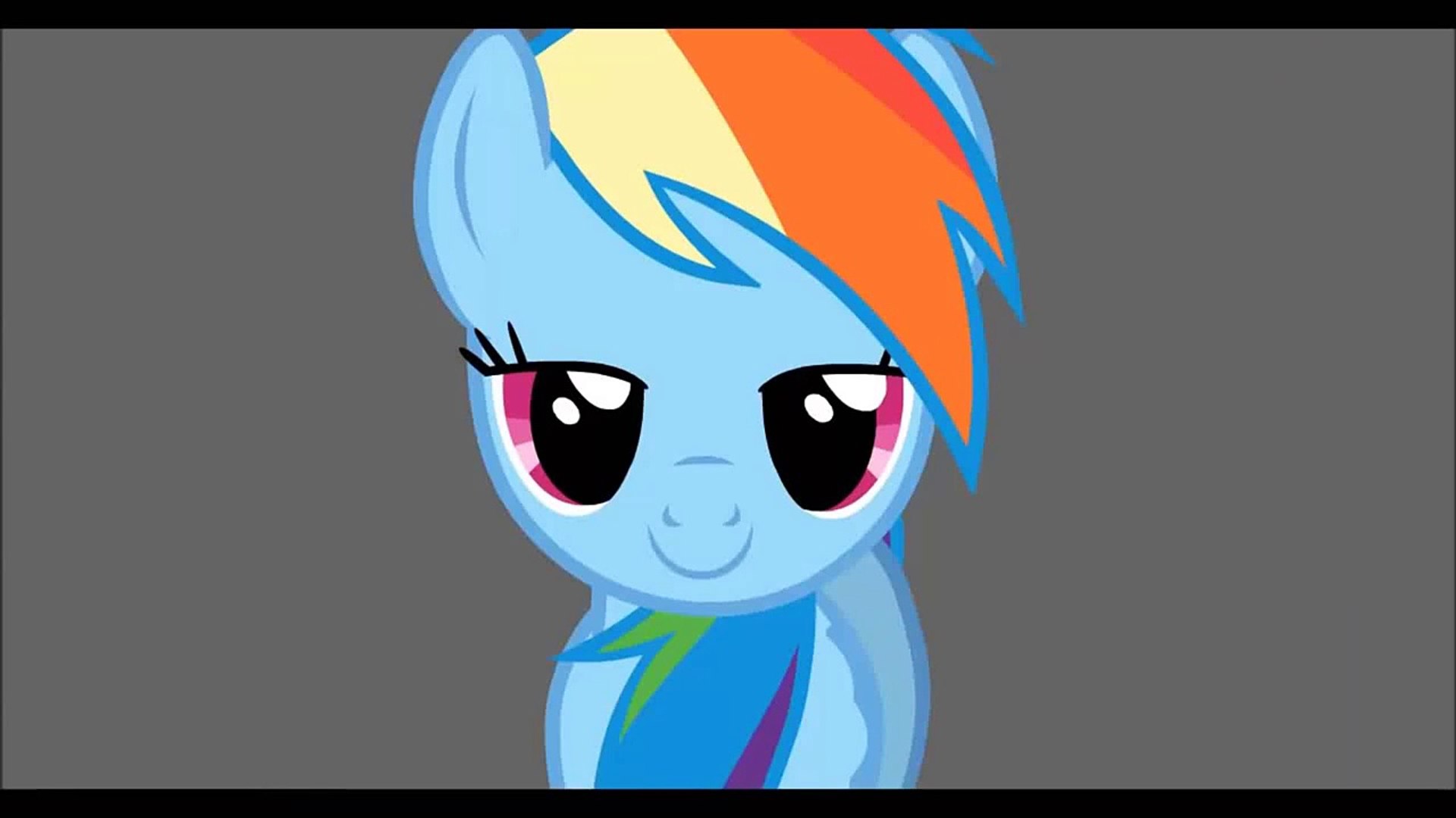 Rainbow Dash Plot Sexy