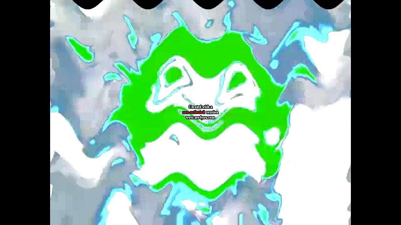 Klasky Csupo in G Major 93 Render Pack Collection - video Dailymotion