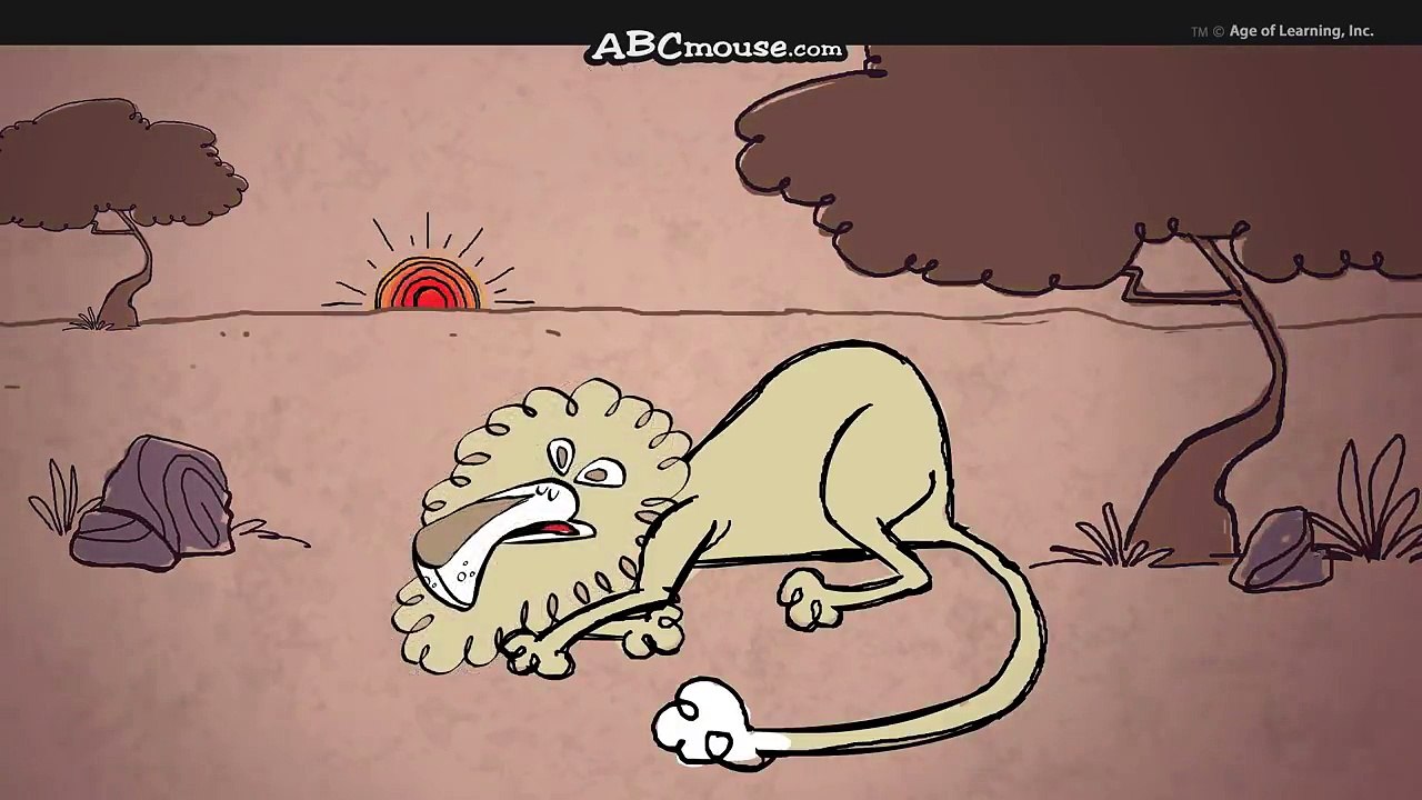 The Letter L Song by ABCmouse.com - video Dailymotion