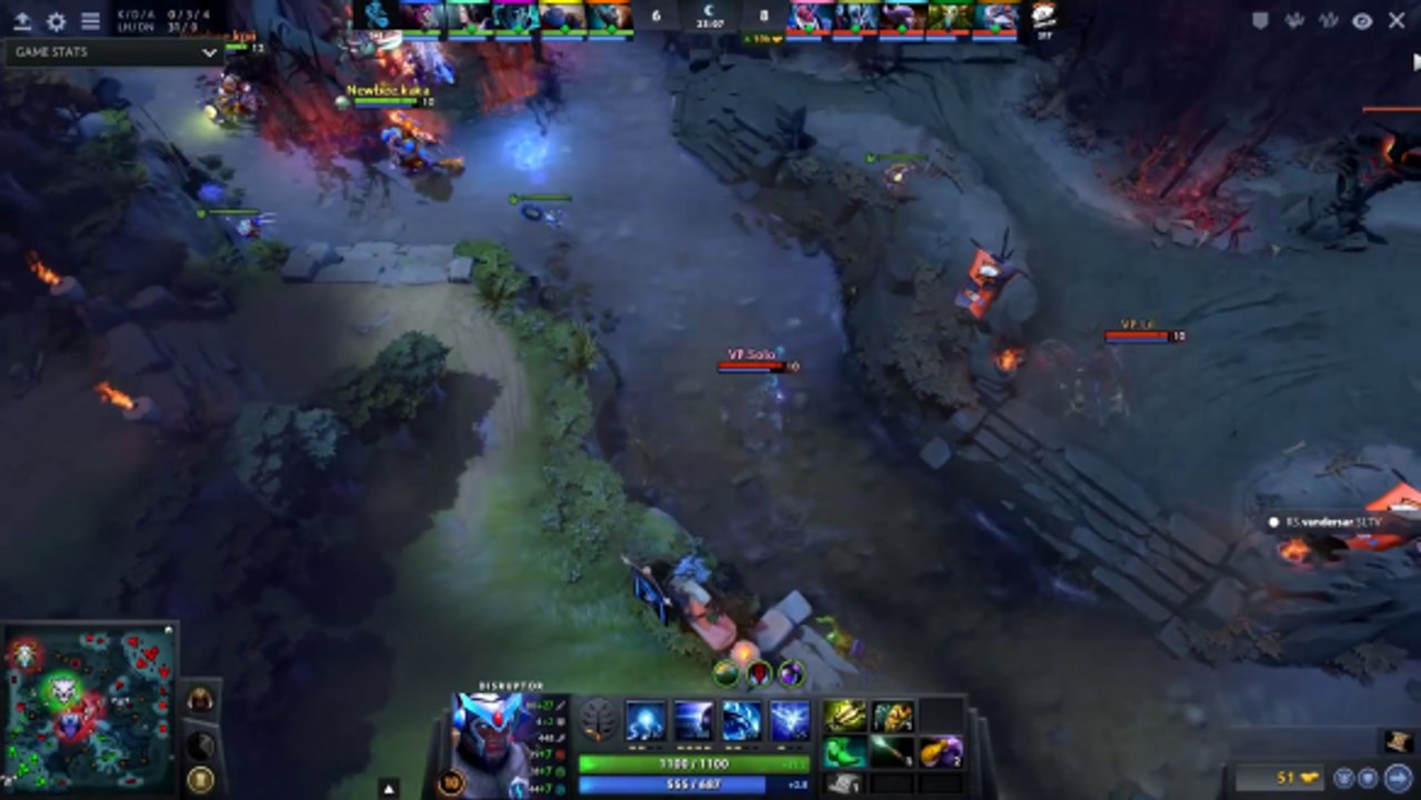 Easy Pickings - video Dailymotion