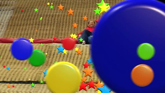 CBeebies: Something Special - Goodbye Song - video dailymotion