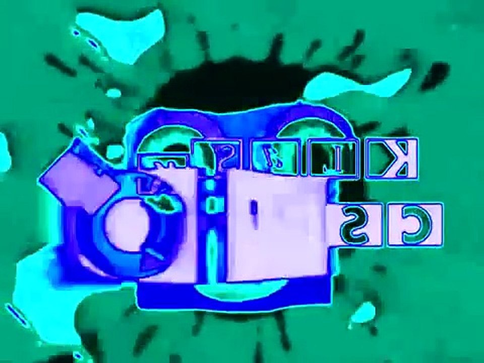 All 4ormulator V5 Videos Video Dailymotion