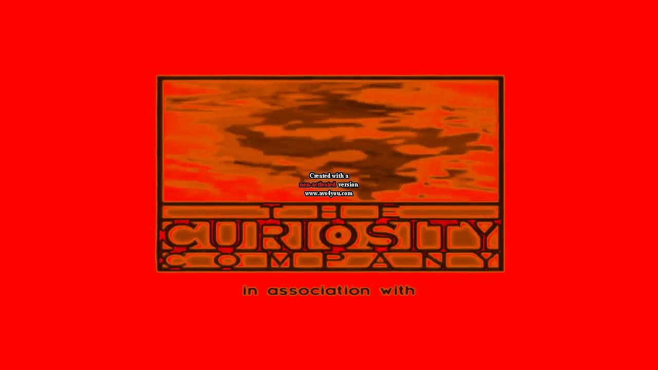 TCC, Spiffy Pictures, Rankin Bass In Fire and Ice Major (Fullscreen ...