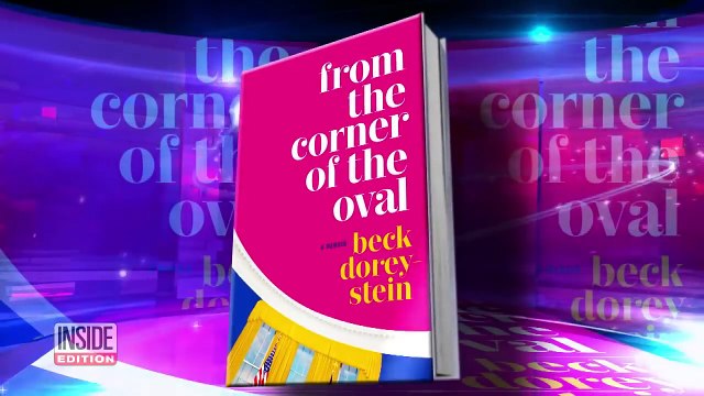 inside edition videos - Dailymotion