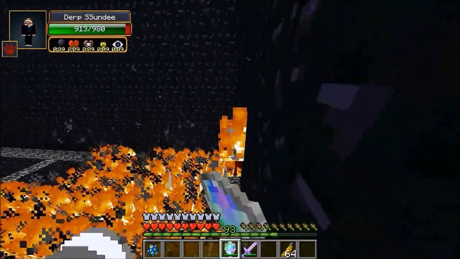 Minecraft Derp Ssundee SSundee HD Phone Wallpaper | Pxfuel