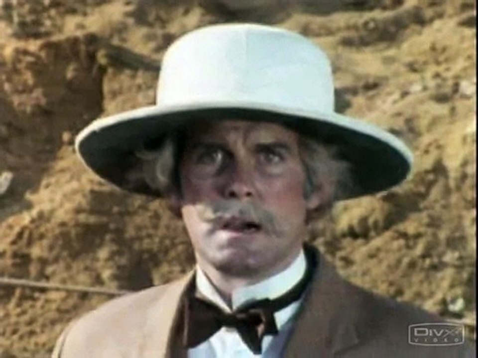 Monty Python Season 2 Episode 8 2 - video Dailymotion