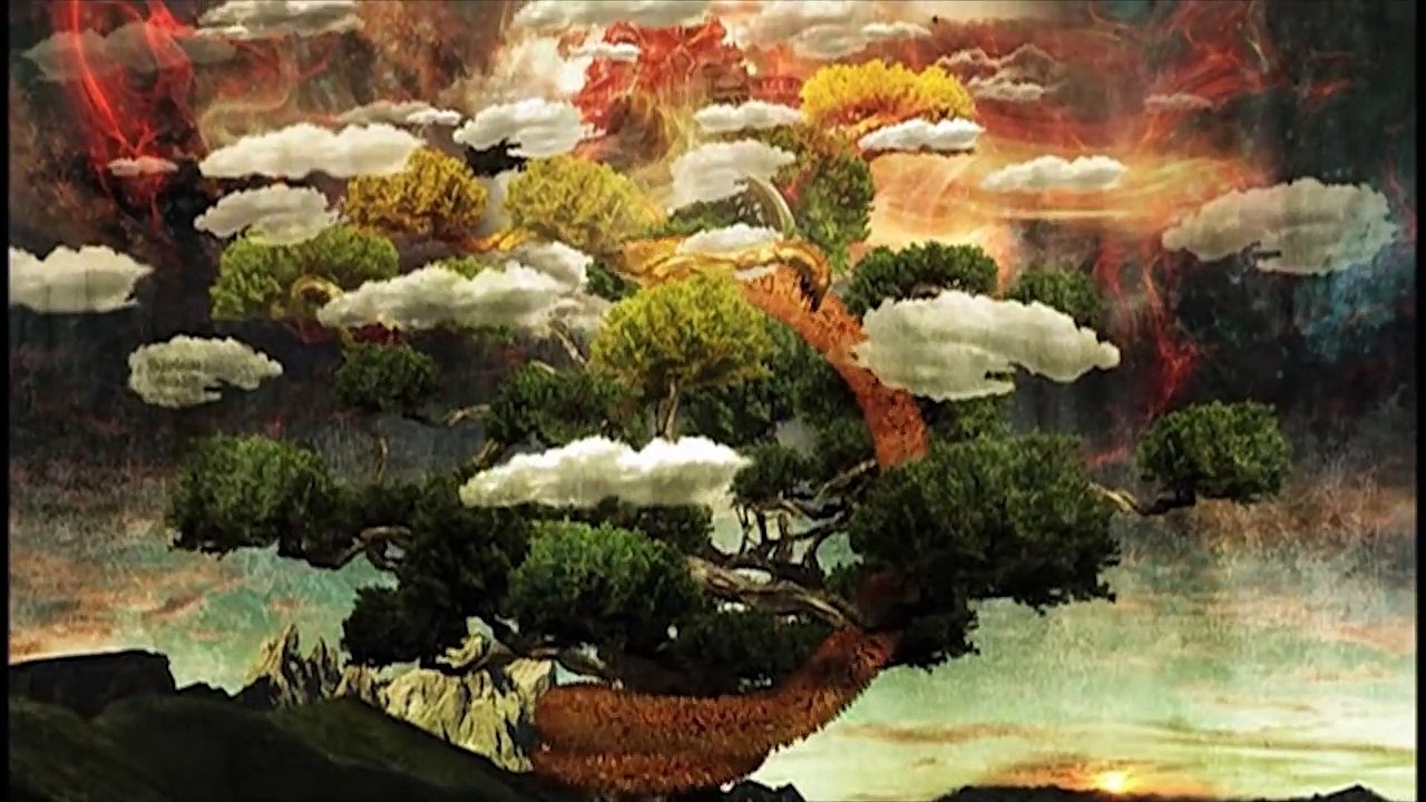 History Channel Clash of the Gods 10 10 Thor - video Dailymotion