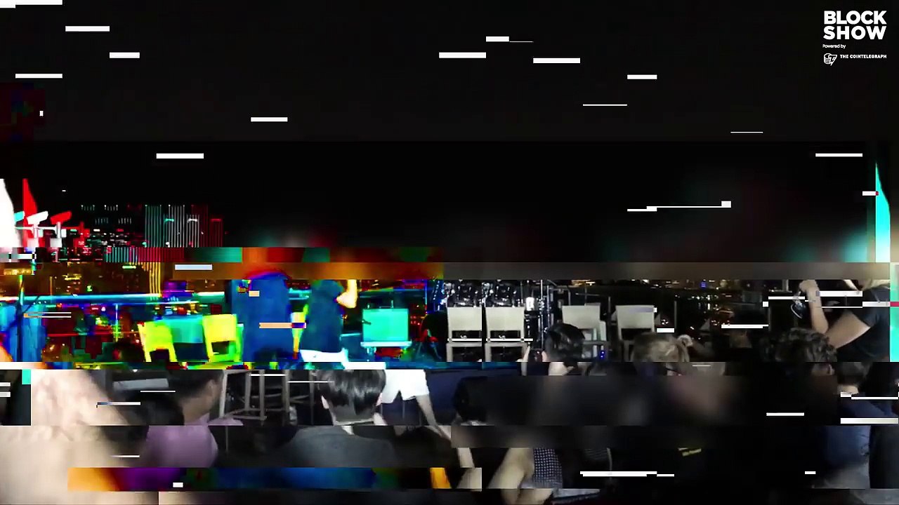 CRYPTO RAP by YT CRACKER (Bryce Case Jr & Jason King) | BITCOIN BARON ...