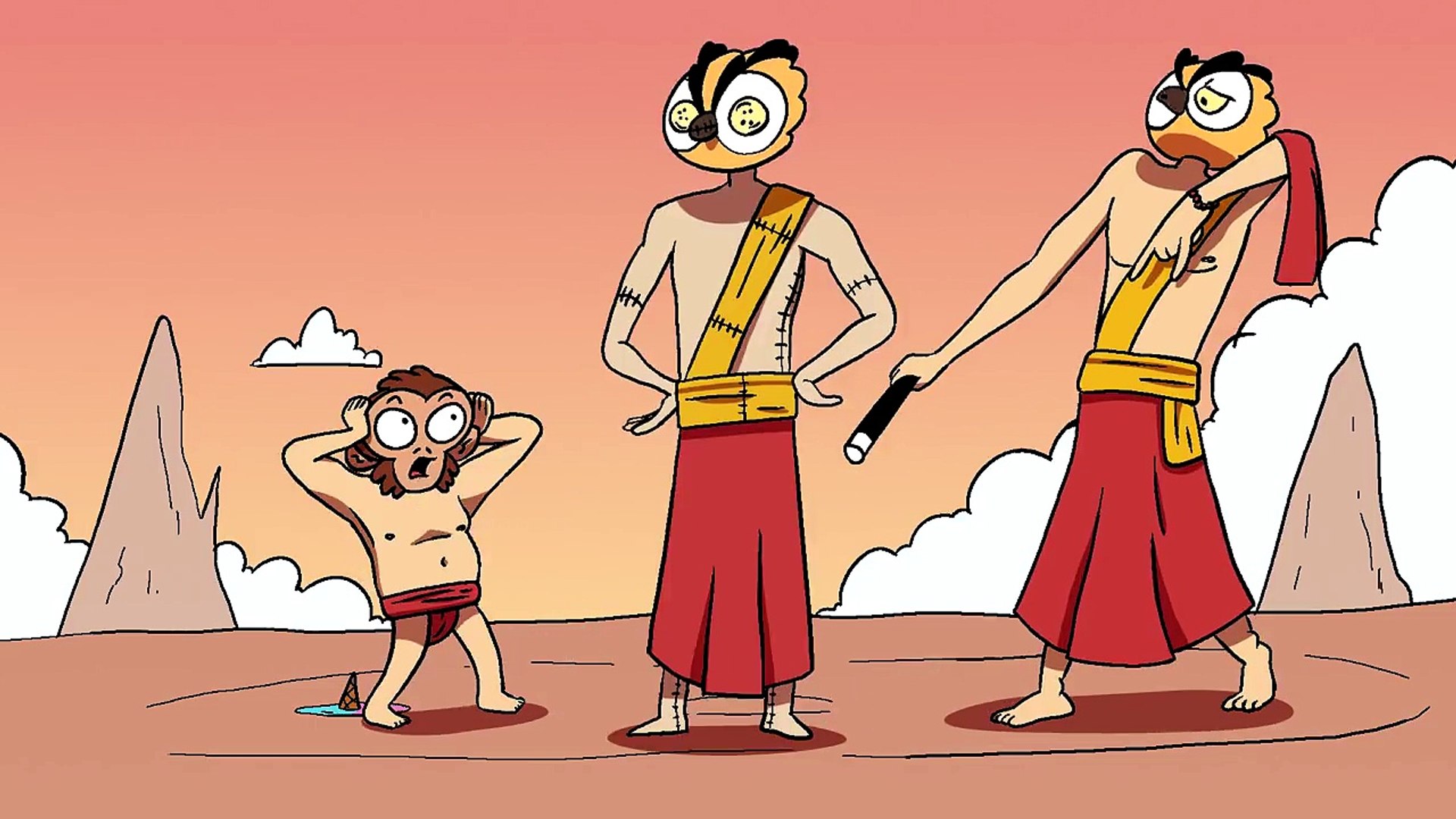 Vanossgaming Gta 5 Owl