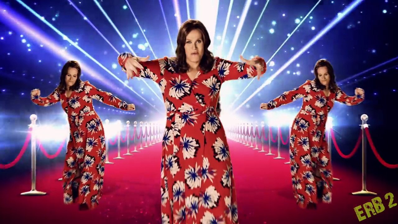 Bruce Banner vs Bruce Jenner. ERB Behind the Scenes - video Dailymotion