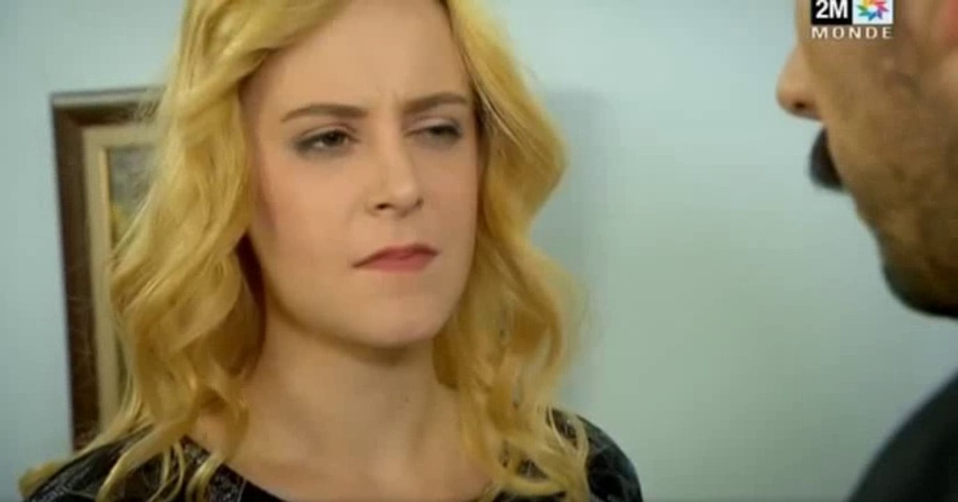 Samhini 1486 Complete 2M مسلسل سامحيني 1486 كاملة - Vidéo Dailymotion