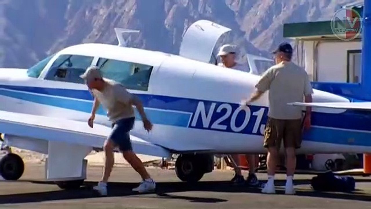 I Shouldn't be alive - S01 - Ep.11 - Lost at Sea - video Dailymotion