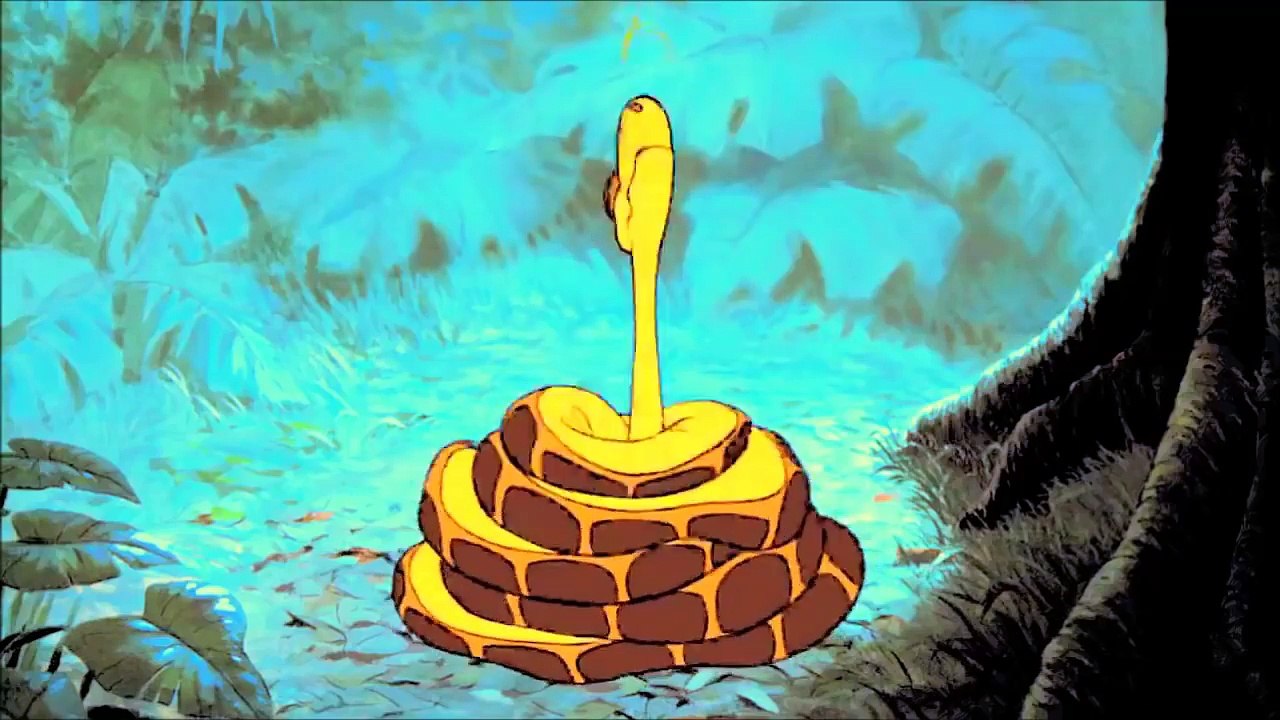 Simba (Shrek) Part 17 Heading to DuLoc (My Beloved Monster and Me ...