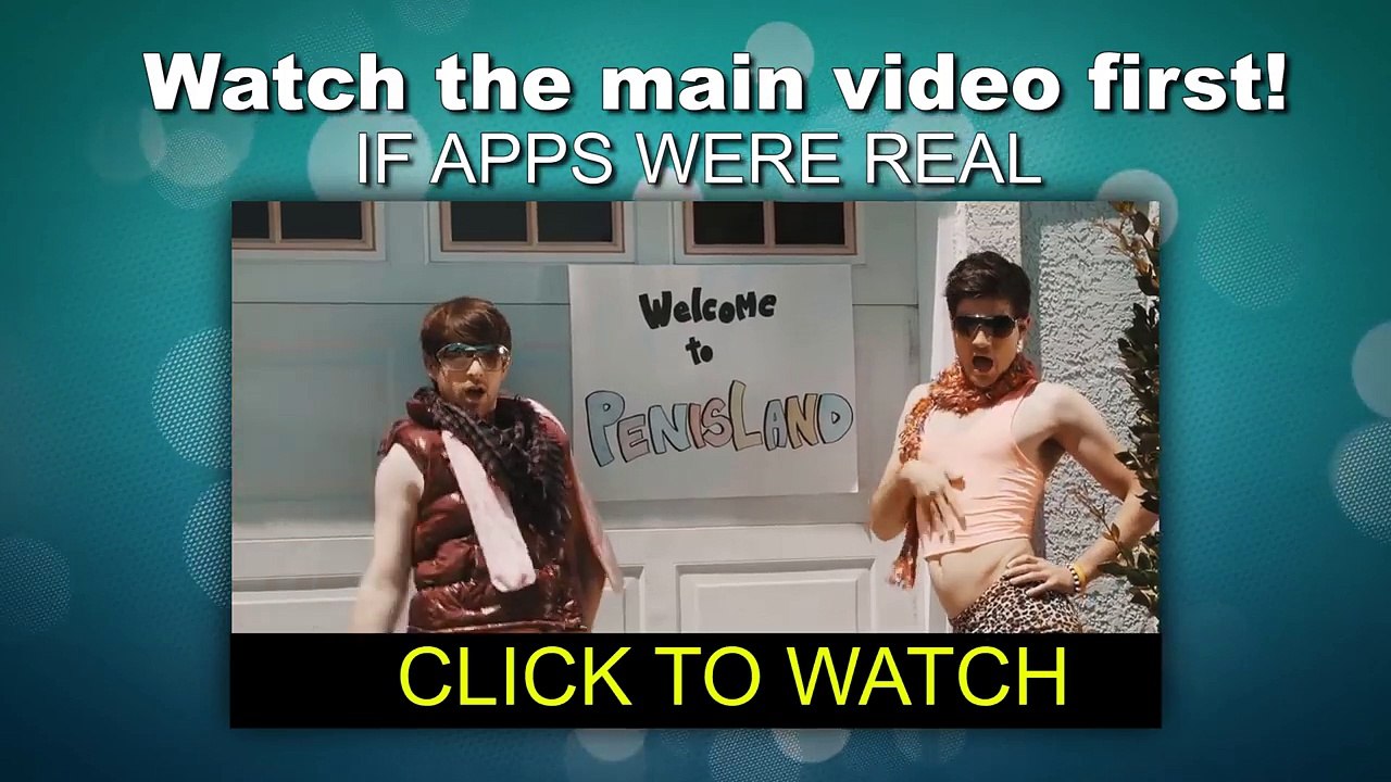 SUPERFAB + FATBOOTH APP (BTS) - video Dailymotion