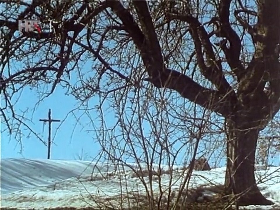 Putovanje u Vucjak - Ep.07 part 2/2 - video Dailymotion