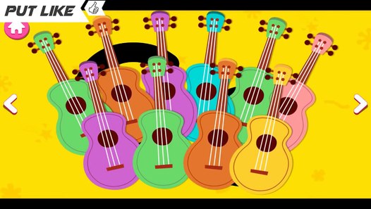 ABC Phonics Full version Pink Fong for Kids ABC Song for Kids Phonics ...