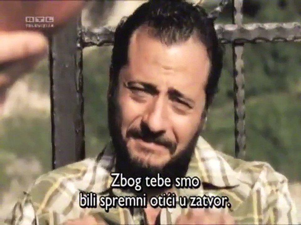 Ezel-SE02.EP76 part 1/2 - video Dailymotion