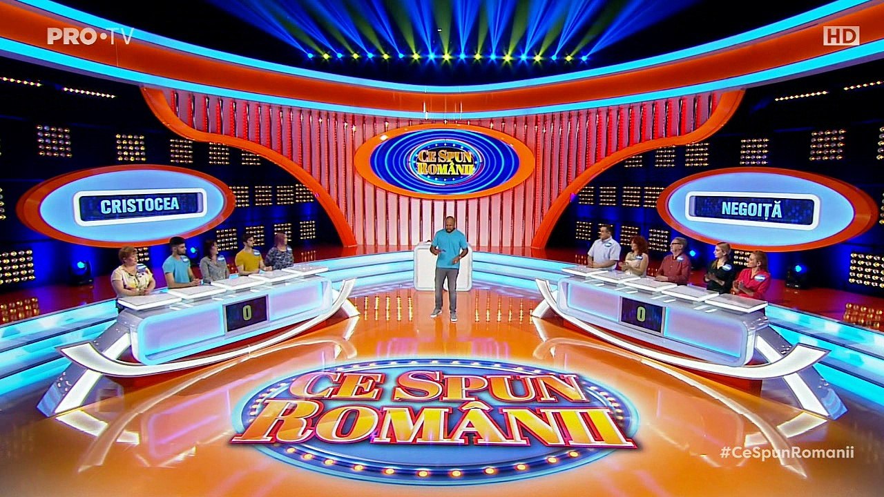 csp2.08 - video Dailymotion