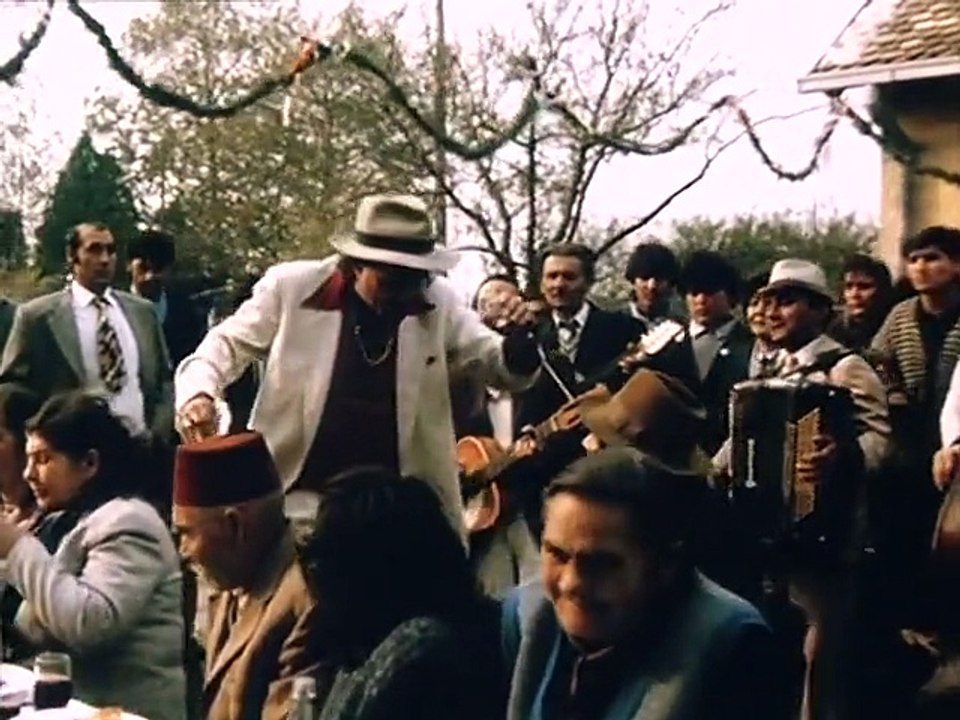 Dom za vesanje 1988 extended cut EP3 - video Dailymotion