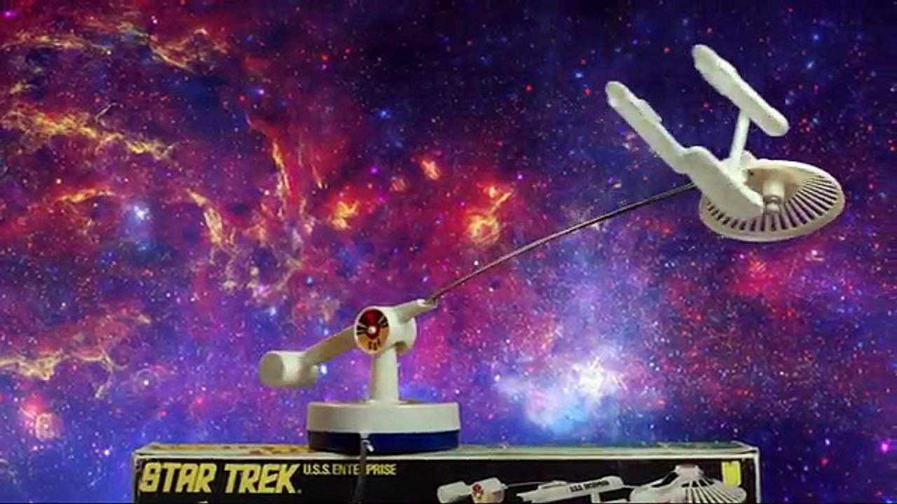 The Toys That Made Us Season 2 Trailer Netflix - Vídeo Dailymotion