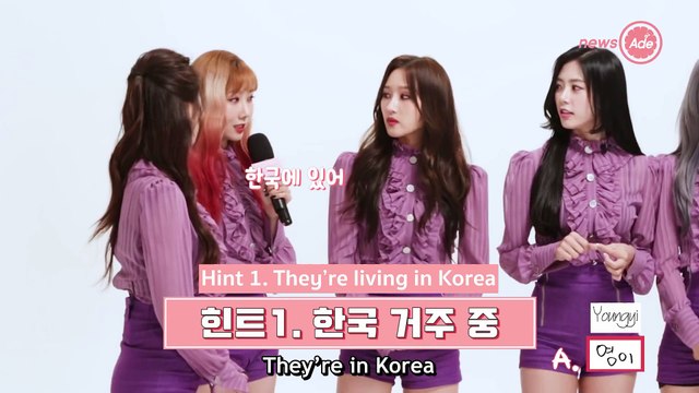 7DreamSubs videos - Dailymotion