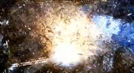 Evolución Primeval Temporada 5 de Antonio López Moisés - Dailymotion