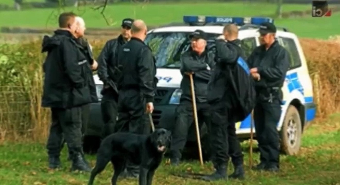 A Town And Country mur'der S02 - Ep08 Alethea Taylor HD Watch ...