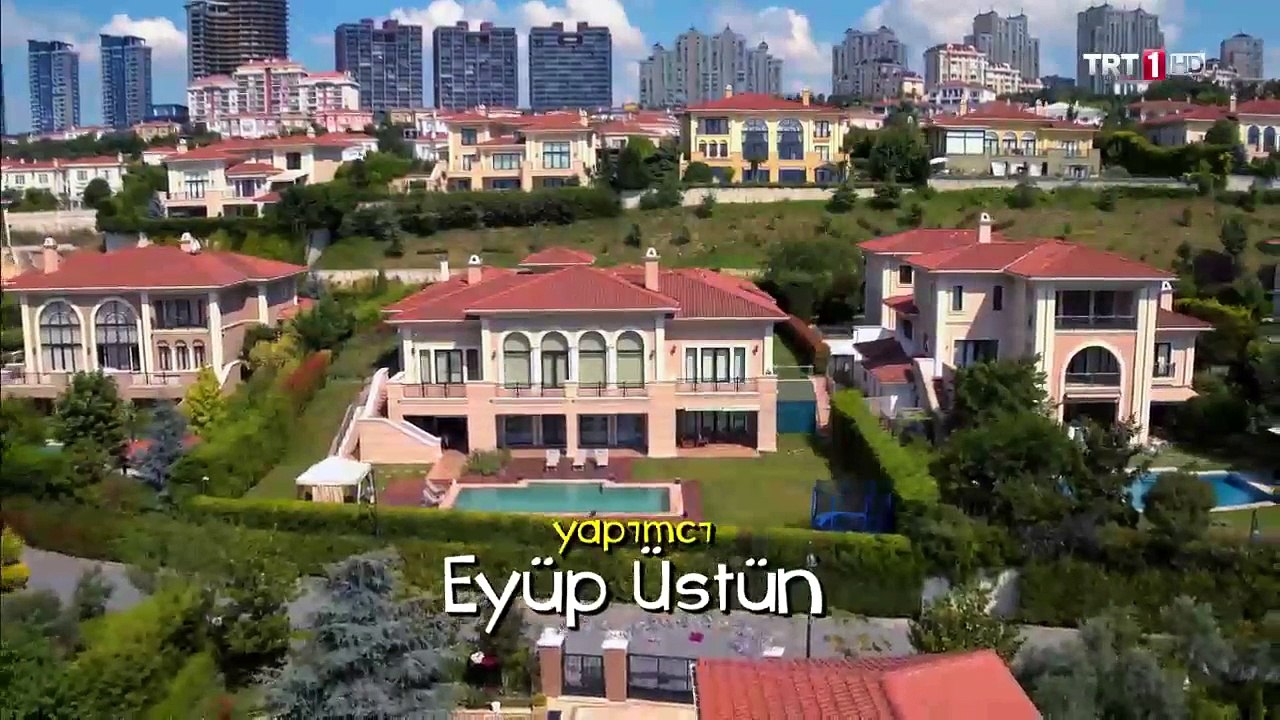 Kal part1 - Dailymotion Video