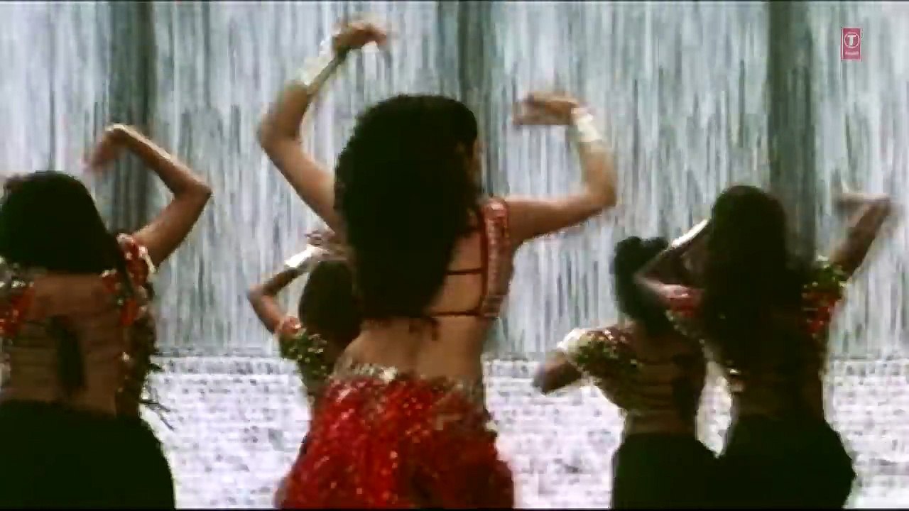 Dilbar-Dilbar-Full-Song-HD - video Dailymotion
