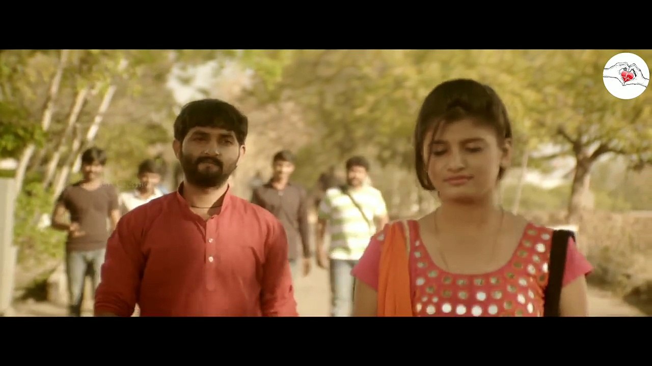 BABAN MARATHI MOVIE SONGS WHATSAPP STATUS -- __ Ro - video Dailymotion