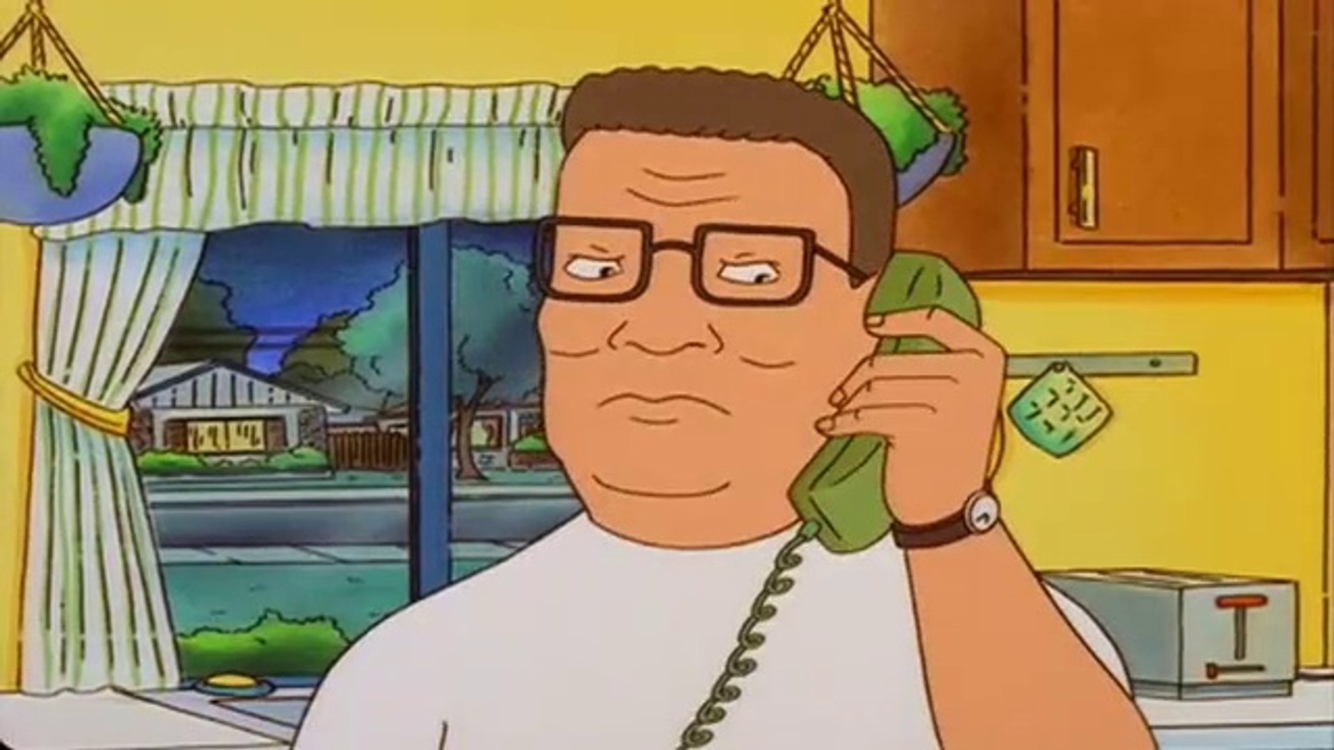 Tinn A Insint Duit Cad Hank Hill NINTH ANNUAL VIRGINIA ARCHITECTURAL
