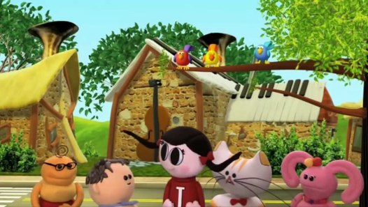 JUNO BABY AND JUNO JR COMPILATION - video dailymotion