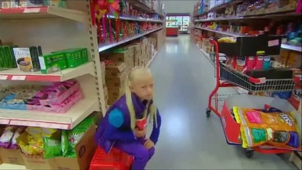 The Sparticle Mystery by complicxted - Dailymotion