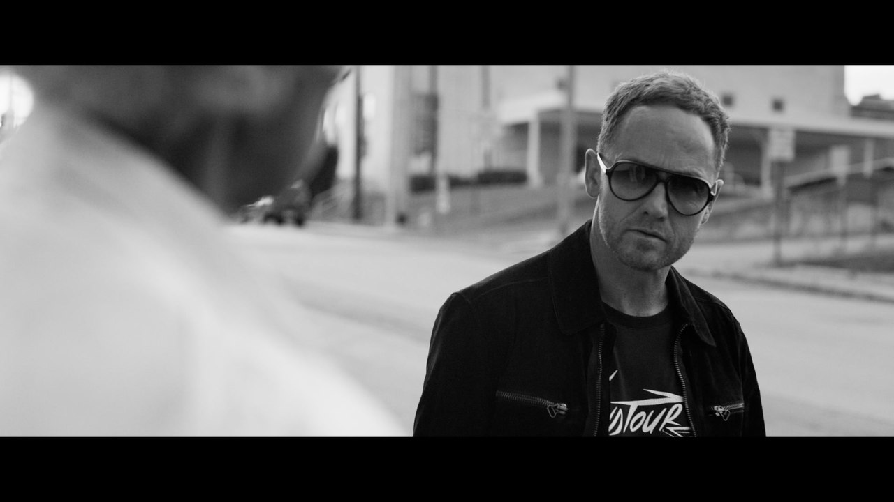 TobyMac - Everything - video Dailymotion