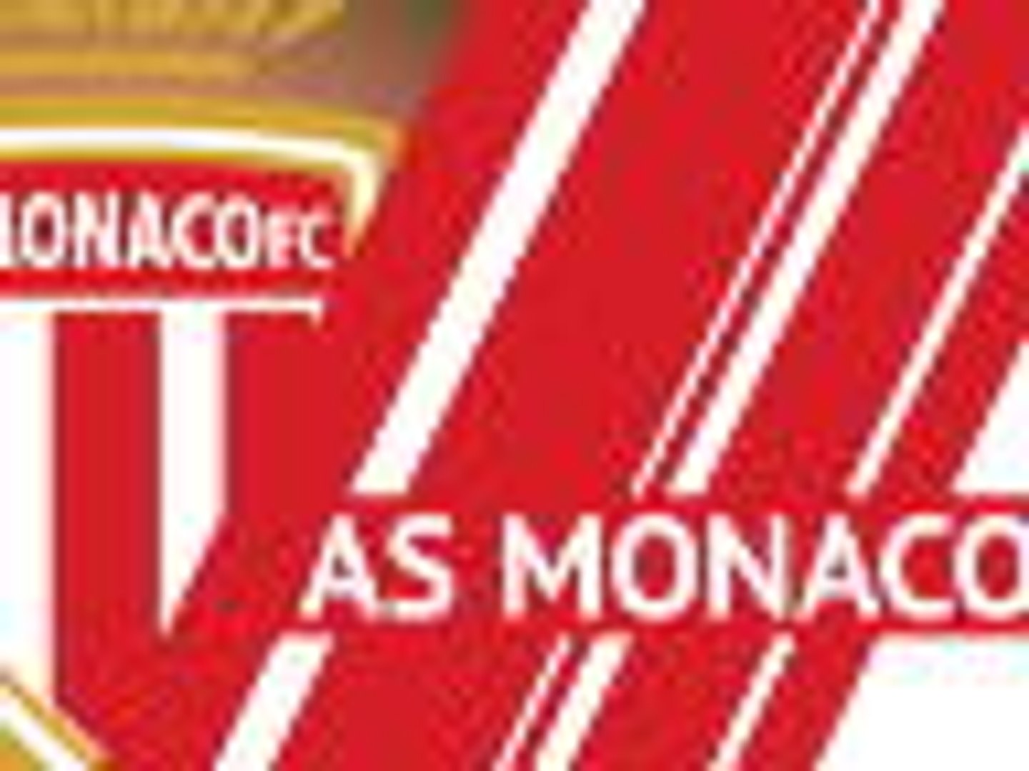 Team Profile - Monaco | beIN SPORTS
