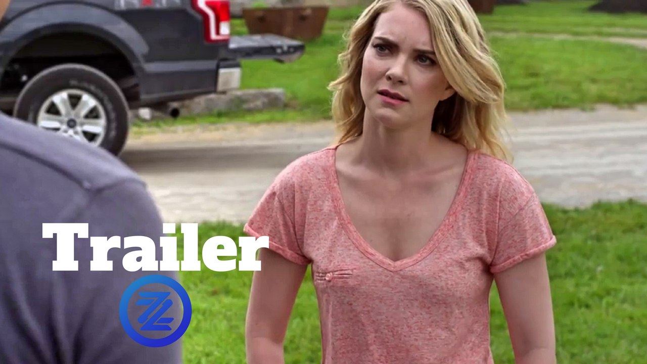 Autumn Stables Trailer #1 (2018) Cindy Busby Romance Movie HD - video ...