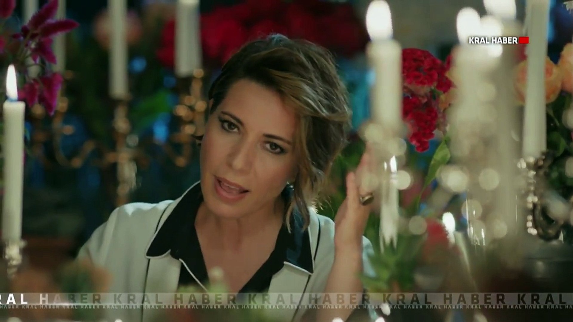 Kral Pop Tv Top 20 Listesi 19 Nisan 2015 Full Albm Indir