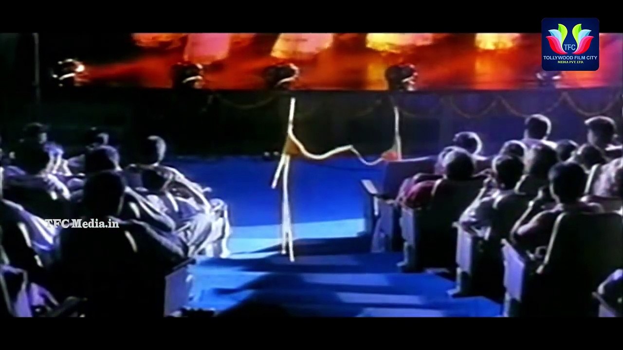 Premikudu Telugu Movie Video Songs - Jukebox - Prabhu Deva - Nagma - A ...