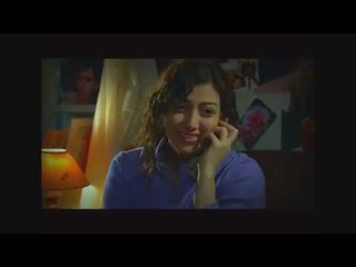 فيديوهات Clacket Media كلاكيت ميديا - Dailymotion