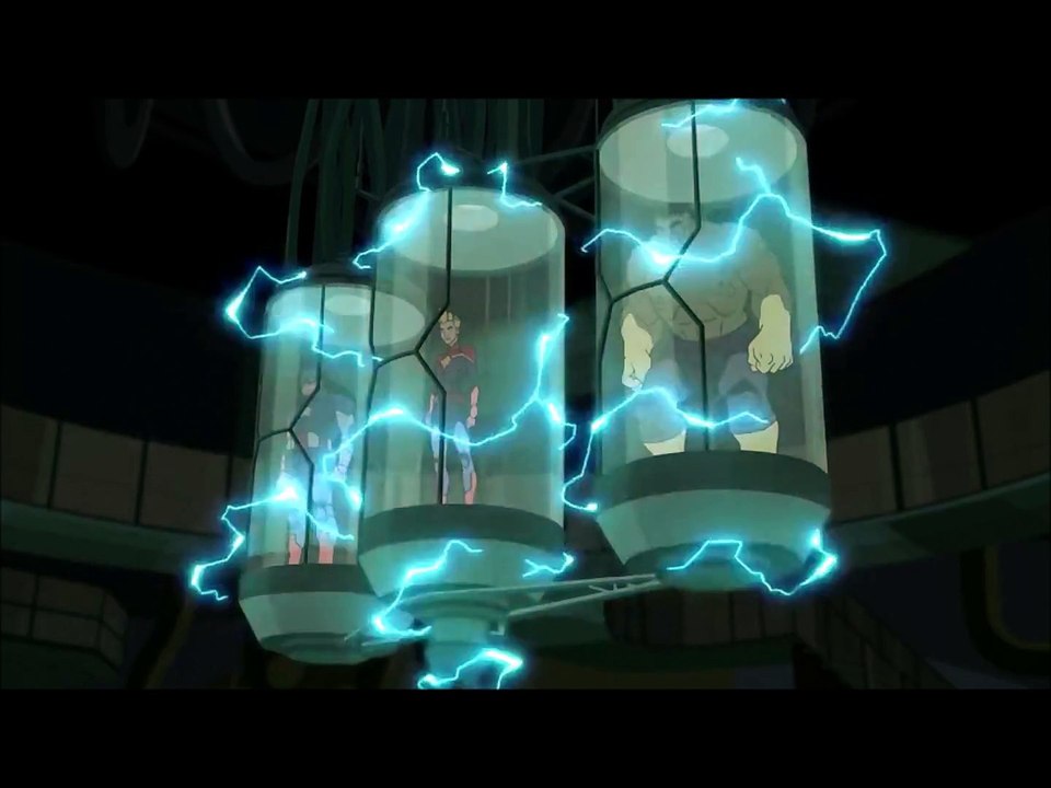 Marvel's Spider-Man Muscle Growth Scene - video Dailymotion