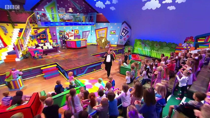 Justin's House Series 4 by The Funny Guy Videos Only - dailymotion