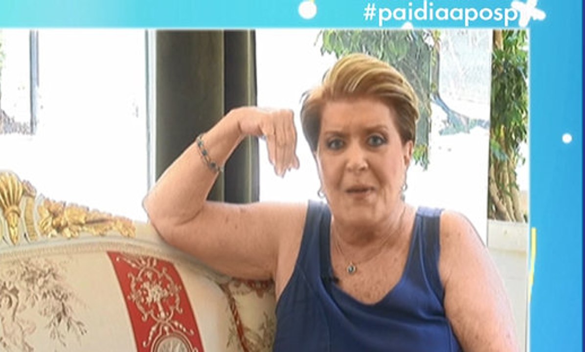 basia trifilli - video Dailymotion