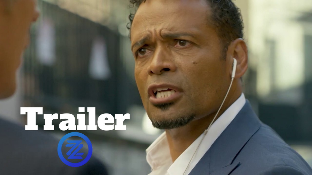 Armed Trailer #1 (2018) Mario Van Peebles Action Movie HD - video ...