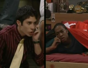 Just Jordan Season 2 by chrisotw313 - Dailymotion