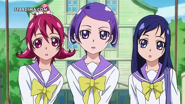 قوائم تشغيل Shahid Anime - Dailymotion