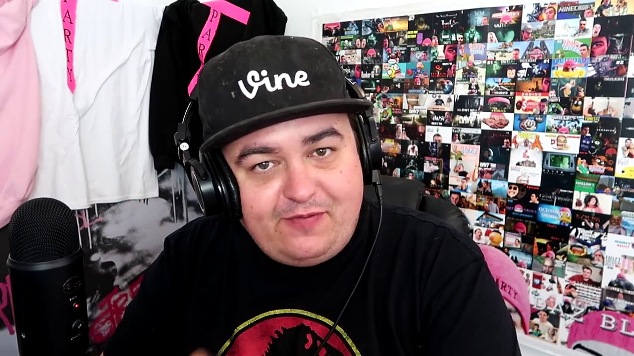 Daz's Meme Watch | Try Not To Laugh 2 - video Dailymotion