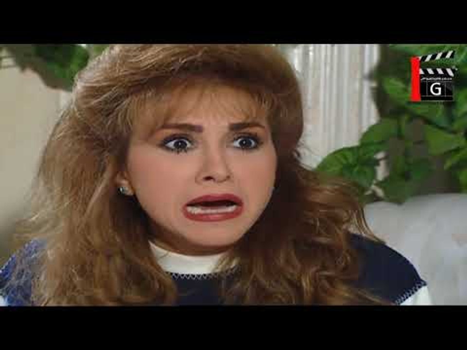 مسلسل مرايا 97 ـ جارتو اعتدال ـ ياسر العظمة ـ مرح جبر ـ مها المصري ...