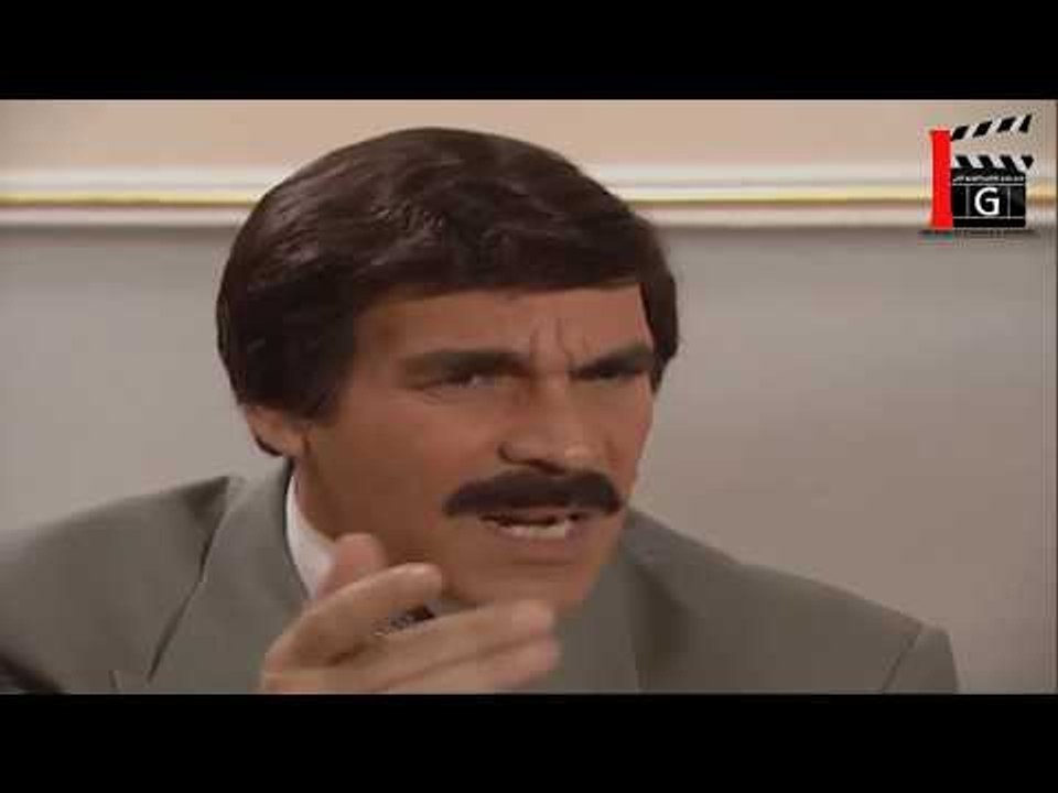 مسلسل مرايا 97 ـ جوكاستا ـ ياسر العظمة ـ مرح جبر ـ مها المصري ـ Maraya ...