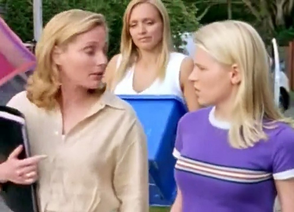 Flipper S04 - Ep25 Prodigal Father HD Watch - Dailymotion Video