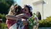 Noces rouges - s01ep01 - france 3 - 28 08 18 - Vidéo Dailymotion